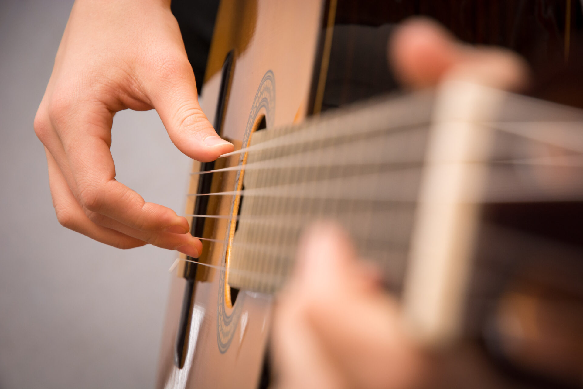 Art Centre at your School - Turun konservatorio