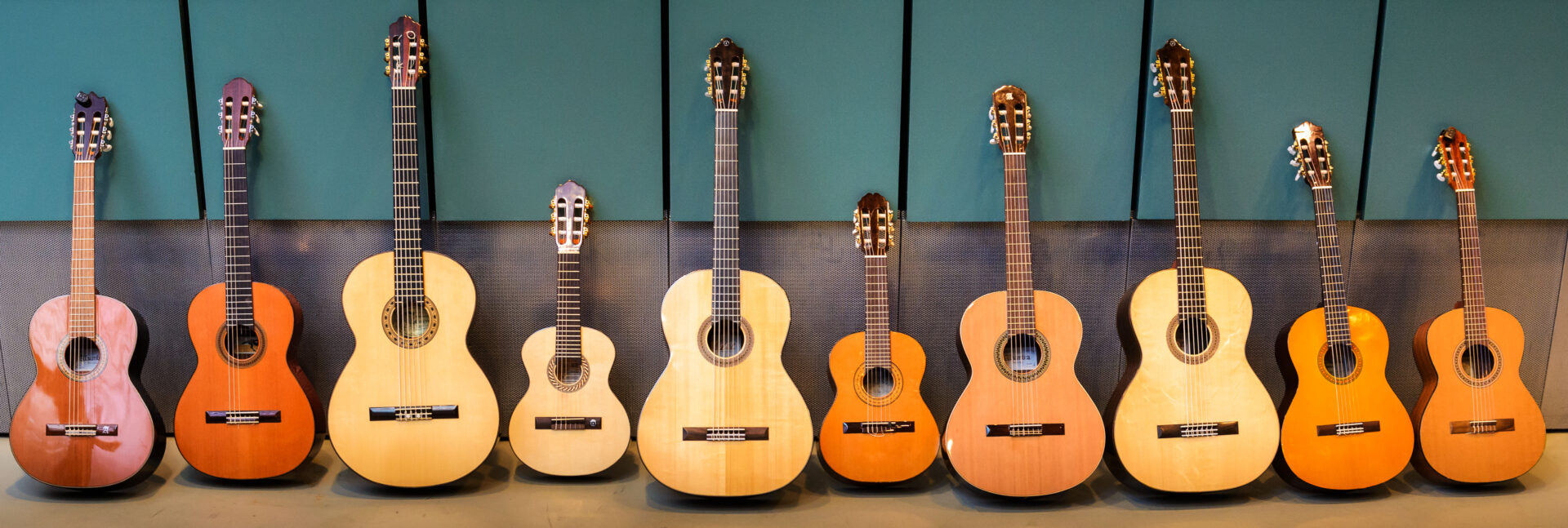 Music education for people with special needs - Turun konservatorio