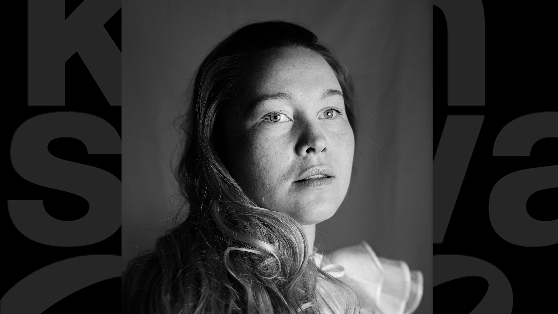 Diamond series: immortality - Turun konservatorio